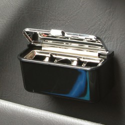 Houders voor in de auto op VoorAllesMetWielen.nl - VoorAllesMetWielen.nl